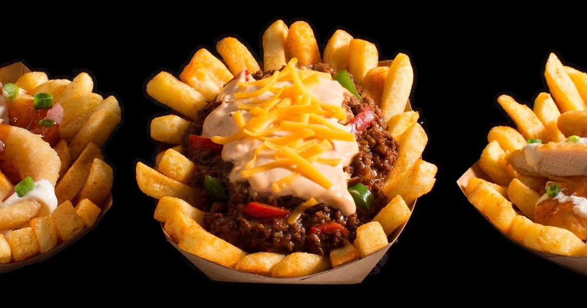 You can now enjoy Abrakebabra’s Magic Sauces at home | MagicMum.com