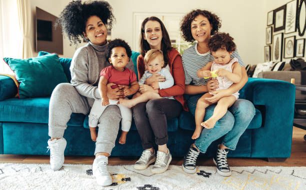 New survey by One4all reveals Irish mammy myths. | MagicMum.com