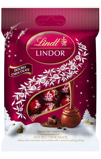 The bring Lindt Teddy Home is back this Christmas! | MagicMum.com