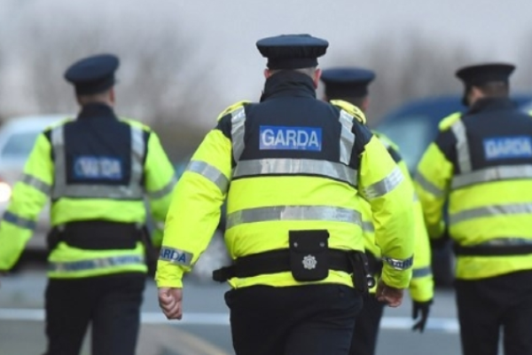 Gardaí appeal for help in tracing missing Dublin teenage girl | MagicMum.com