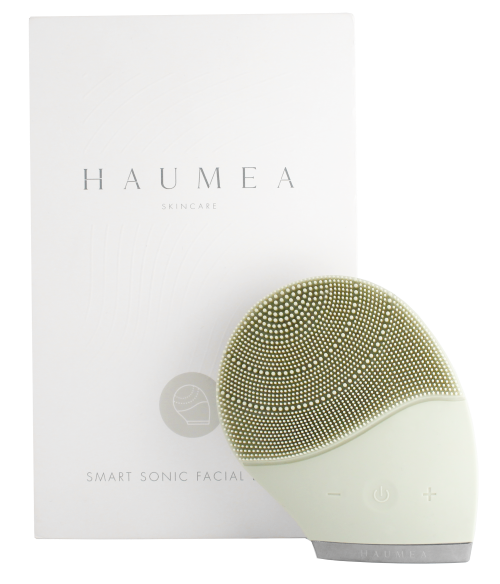 Enhance your skin care regimen with this new cleansing device ...