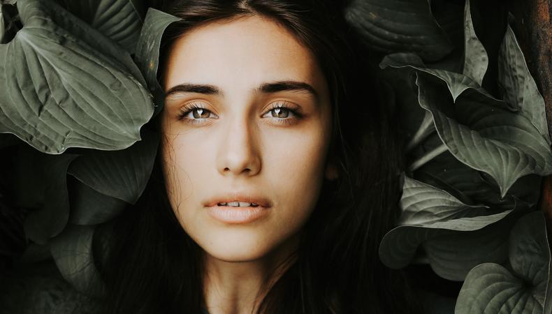 It’s time to pare back your skincare routine | MagicMum.com