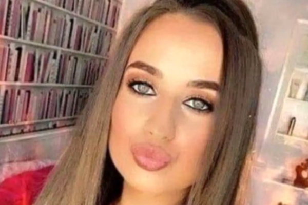 34-year-old accused man remanded in custody after Chloe Mitchell murder ...