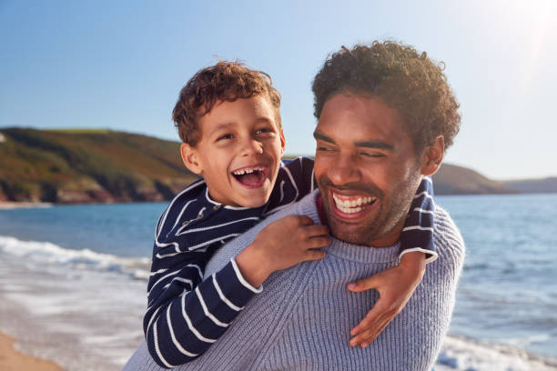 The most common traditional Irish names for dads in Ireland are ...