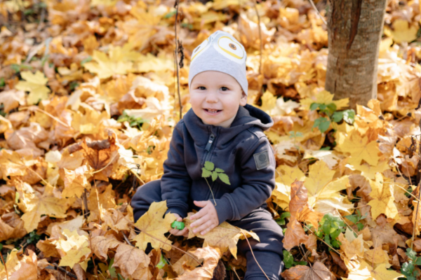 30 stunning baby names inspired by autumn that you’ll fall in love with ...
