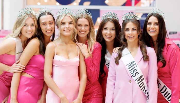 bBold launch new Boots exclusive 7-Piece Tanning Kit | MagicMum.com