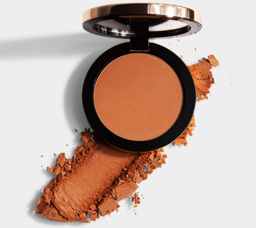 This new bronzer promises a stunning summer glow | MagicMum.com