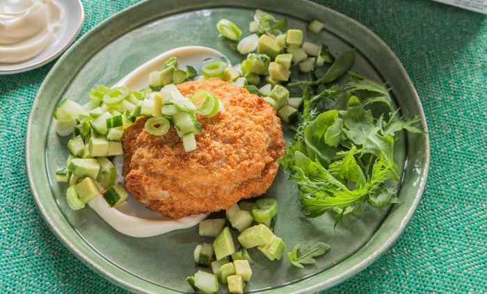 Donegal Catch supports Irish fishing communities with new campaign ...