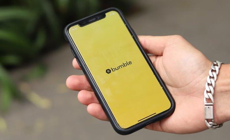 Bumble introduces Deception Detector to tackle scam, spam & fake ...