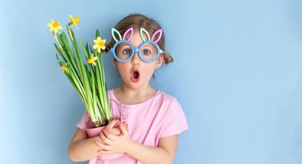 Cadbury unveils its range of new Easter treats | MagicMum.com Cadbury unveils its range of new Easter treats | MagicMum.com
