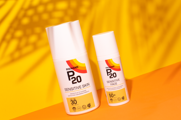 Enjoy your Easter holidays safely this year with P20’s sun top tips ...