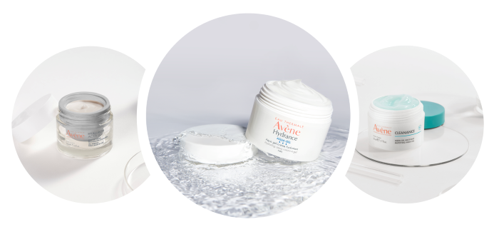 Avène introduces new hydration solutions for every skin type | MagicMum.com