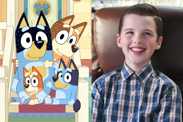 10 family-friendly TV shows that everyone can enjoy together | MagicMum.com