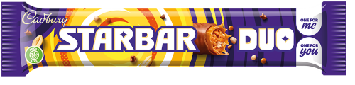 Cadbury seeks nominations for Ireland’s Biggest Starbars! | MagicMum.com