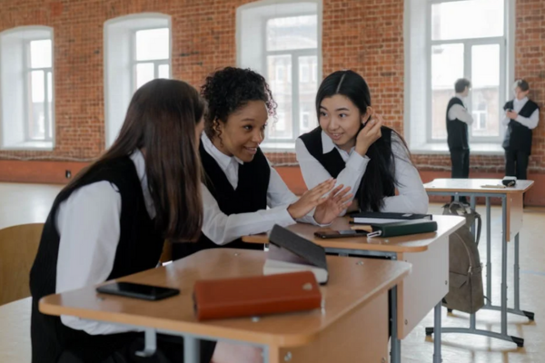 Back to School Allowance to be issued to over 126,000 families this ...