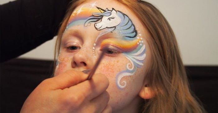 Fundrum returns bigger than ever with something for all ages ...