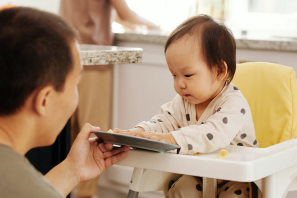 Do you have fussy eaters? Here’s smart ways to hide fruit in tasty ...