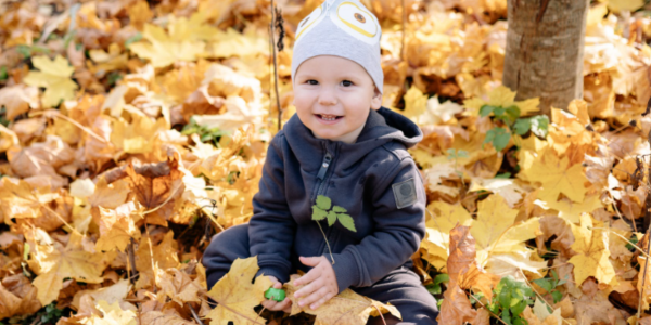 October baby: 30 gorgeous name ideas that begin with ‘O’ for your ...