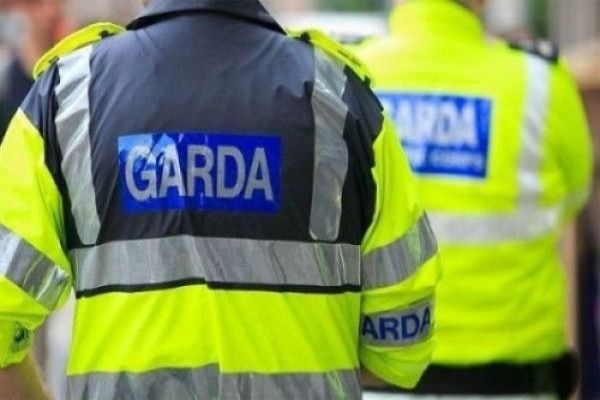 Gardaí Launch Missing Persons Appeal For Woman From Dublin