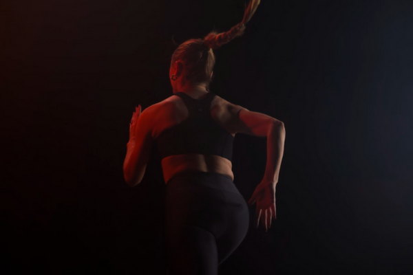 Ireland’s new dynamic fitness space, SAINT Studios, opening in Dublin ...